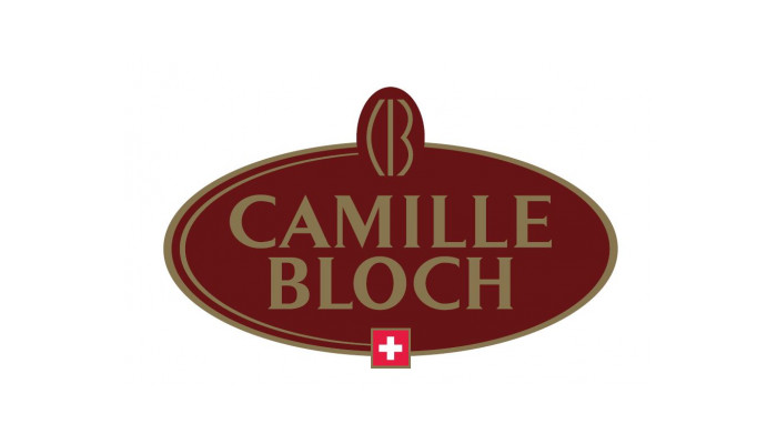 Chocolats Camille Bloch SA | Swiss Venture Club